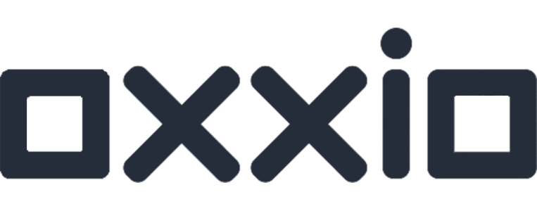 Spoedaanvraag energie: energiecontract binnen 1 dag | Gaslicht.com