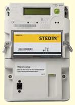 Slim, zo'n slimme meter? | Gaslicht.com